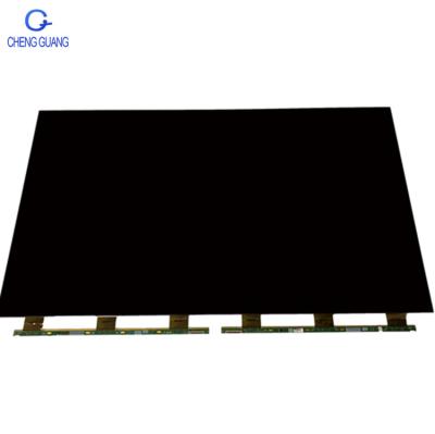China LG 43 Inch Tv Screen LC430DGJ-SLA1 12V CU Certificated For Monitors for sale
