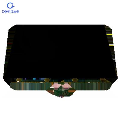China Lg 43 Inch Tv Panel RGB Curved 1920X1080 12V LC430DUY-SHA1 for sale