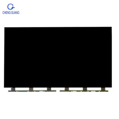 China LC500DUJ-FFE1 50 Inch Lg Lcd Tv Display Panel For Samsung Tv for sale