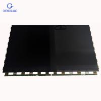 China LC546PU1L01 PANDA LED TV Panel 55 INCH Tv Screen Replacement for sale