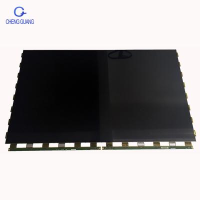 China LC546PU1L01 PANDA LED TV Panel 55 INCH Tv Screen Replacement for sale