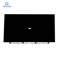 China 60 INCH LED TV  Panel LC600EGYSHM2 , ISO 12V Lg Tv Screens for sale