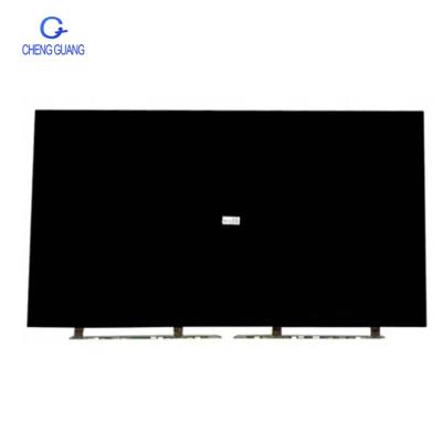 China 60 INCH LED TV  Panel LC600EGYSHM2 , ISO 12V Lg Tv Screens for sale
