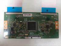 China 60 INCH LED TV  Panel LC600EGYSHM2 , ISO 12V Lg Tv Screens for sale