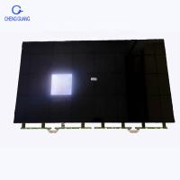 China LC650EQC-SPA1 65 INCH LED TV Display Panel RGB Tube 3840X2160 for sale