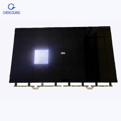 China LC650EQC-SPA1 65 INCH LED TV Display Panel RGB Tube 3840X2160 for sale