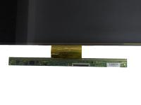 China LSC320AN10 SAMSUNG Flat Screen ISO 32 Inch Lcd Screen 1366X768 for sale