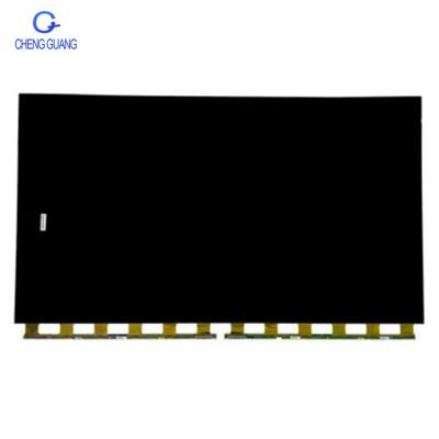 China SAMSUNG LCD TV Display Panel 65 INCH Tv Replacement Screen LSC650FN09 for sale
