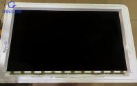 China LSC650FN08 SAMSUNG Flat Screen 65 INCH SAMSUNG Led Tv Panel for sale