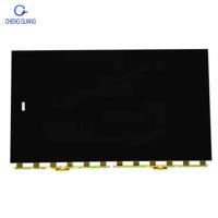 China AUO 65 Inch Display Panel Lcd Open Cell 3840X2160 4K T650QVN06.3 for sale