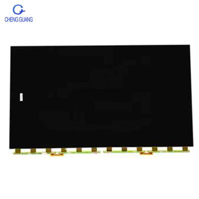 China AUO 65 Inch Display Panel Lcd Open Cell 3840X2160 4K T650QVN06.3 for sale