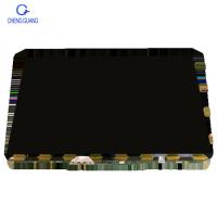 China INNOLUX 40 Inch Tv Screen RGB Tube 1920X1080 V400HJ6-PE1 for sale