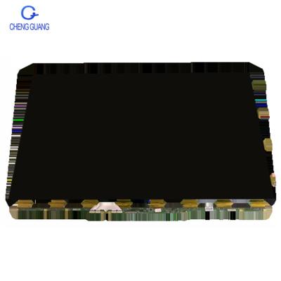 China INNOLUX 40 Inch Tv Screen RGB Tube 1920X1080 V400HJ6-PE1 for sale