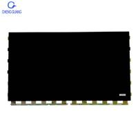 China V500DJ6 Innolux Lcd Panel 50 INCH 4K CU Certificated For TV for sale