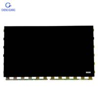 China V580DJ4 INNOLUX TV Panel 12V 58 INCH Screen ISO 3840X2160 for sale