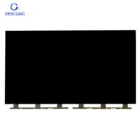 China SONY 50 Inch Lcd Screen Auo  65 Inch  T500HVN08.5 3840X2160 for sale
