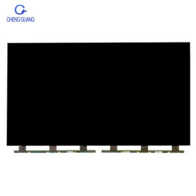 China SONY 50 Inch Lcd Screen Auo  65 Inch  T500HVN08.5 3840X2160 for sale