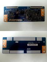 China SONY 50 Inch Lcd Screen Auo  65 Inch  T500HVN08.5 3840X2160 for sale