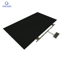 China HV320WHB-N86 LCD TV Display Panel 32 INCH 4K 1366X768 BOE for sale