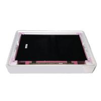 China HV320WHB-N86 LCD TV Display Panel 32 INCH 4K 1366X768 BOE for sale