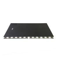 China BOE LED TV Display Panel 43 Inch HV430QUB-N4A CU Certificated for sale
