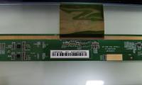 China HV490FHB-N8L BOE 49 Inch Lcd Panel 3840*2160 4k For Sony Tv for sale