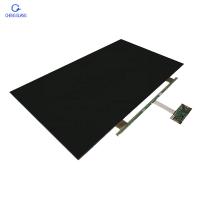 China FULL RGB LCD TV Display Panel  32 Inch Tv Screen LC320DXY-SKA3 for sale