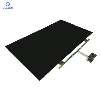China FULL RGB LCD TV Display Panel  32 Inch Tv Screen LC320DXY-SKA3 for sale