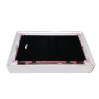 China FULL RGB LCD TV Display Panel  32 Inch Tv Screen LC320DXY-SKA3 for sale