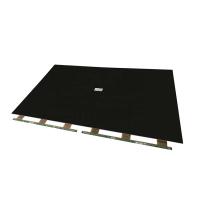 China LC430EQY-SMA3 LED TV Display Panel 43 INCH 4k FULL RGB 12V for sale