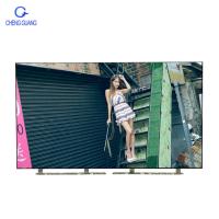 China Full Hd LG 49 INCH 4k Screen Panel LC490DUY SHA2 ISO Certificated for sale