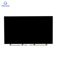 China Full Hd LG 49 INCH 4k Screen Panel LC490DUY SHA2 ISO Certificated for sale