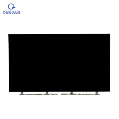 China 49 Inch Panda Led Tv Panel Open Cell LC490DUY Lg Tv Screen for sale