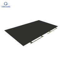 China 49 Inch Panda Led Tv Panel Open Cell LC490DUY Lg Tv Screen for sale