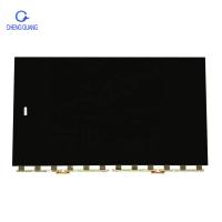 China SAMSUNG 65 Inch LCD TV Display Panel  4k Tv Screen Replacement for sale