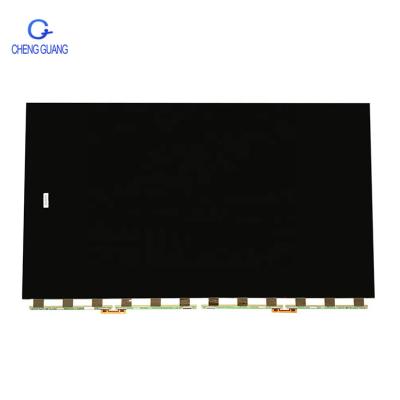 China SAMSUNG 65 Inch LCD TV Display Panel  4k Tv Screen Replacement for sale