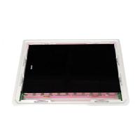 China SAMSUNG 65 Inch LCD TV Display Panel  4k Tv Screen Replacement for sale