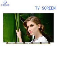 China CU 55 Inch Lcd Screen LSY550FN02 3840X2160  For SAMSUNG for sale