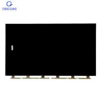 China CU 55 Inch Lcd Screen LSY550FN02 3840X2160  For SAMSUNG for sale