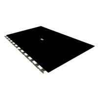 China LSY550FN02 SONY TV Panel SAMSUNG Tv Replacement Screens 55 Inch for sale
