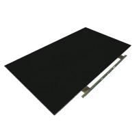 China Flexible LED TV Display Panel PANDA 32 Inch PT320AT01-1 1366X768 for sale
