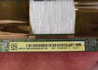 China High Brightness Tv Replacement Screens 43 Inch Led Video Screen ST4251D01-4 for sale