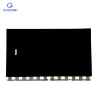China ST4251D01-4 Csot 43 Inch LCD TV Display Panel Tv Open Cell for sale