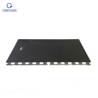 China ST4251D01-4 Csot 43 Inch LCD TV Display Panel Tv Open Cell for sale