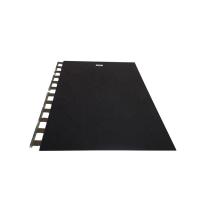 China CSOT 55 INCH TV Panel LCD 12V ST5461D11-3 For Samsung TV for sale