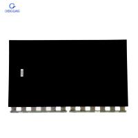 China AUO 43 Inch Lcd Panel Full HD 12V 3840X2160 4K T430QVN02.2 for sale