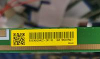 China 85 INCH SONY TV Panel , Curve AUO LCD Screen ISO certificated for sale