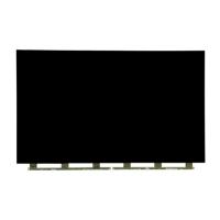China BOE 43 INCH TV Panel Curved FULL RGB HV430FHB-F90 For Brand TV Sets for sale
