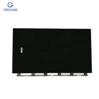 China BOE 43 INCH TV Panel Curved FULL RGB HV430FHB-F90 For Brand TV Sets for sale