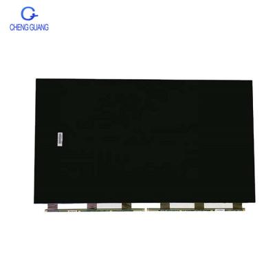 China BOE 43 Inch Display Panel HV430FHB-N40 Tv Screens Replacement for sale
